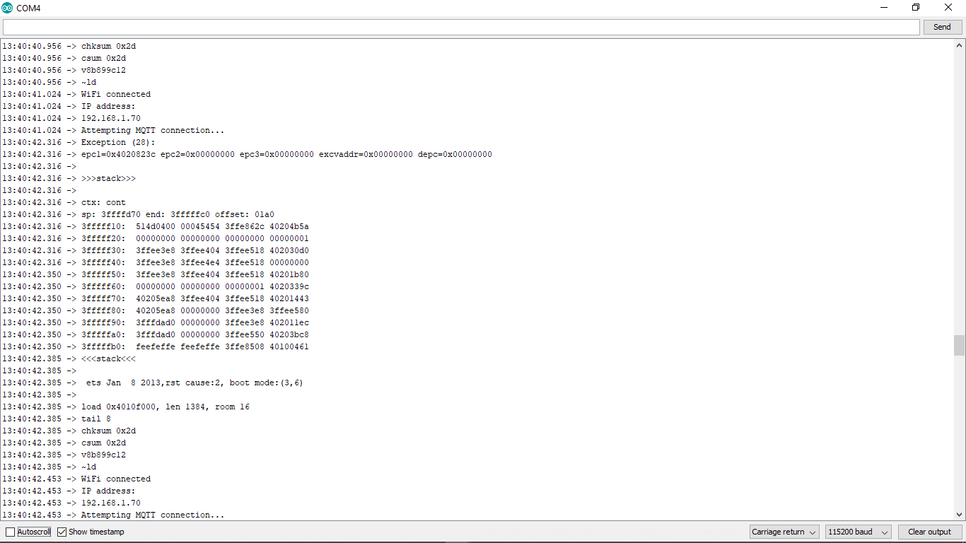 holding register · Issue #26 · emelianov/modbus-esp8266 · GitHub