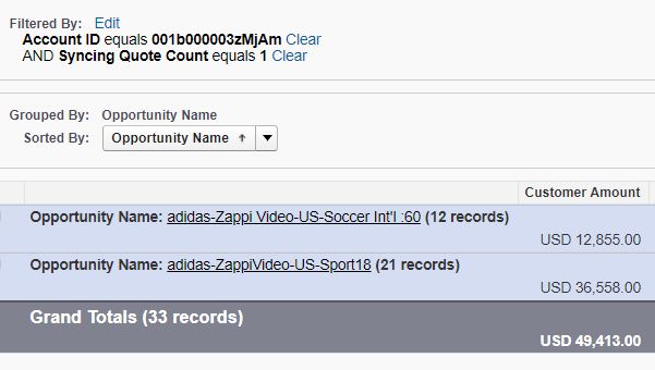 Roll Up Adding Values · Issue 721 · Sfdo Communitydeclarative Lookup Rollup Summaries · Github