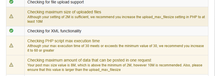[BUG] Apache Proxy php change Almalinux 8.8 · Issue #1095 · usmannasir/cyberpanel · GitHub