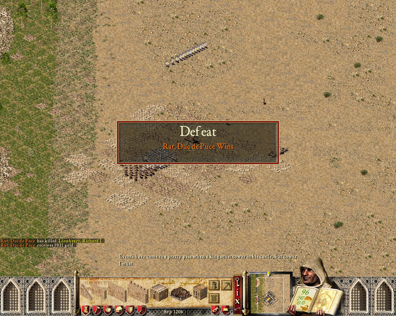 Your AICs · Issue #419 · UnofficialCrusaderPatch/UnofficialCrusaderPatch2 · GitHub