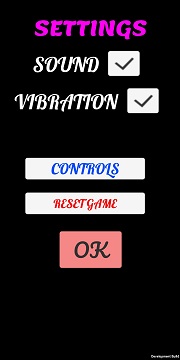 GitHub - Sushilkumar168141/Escape-Obstacle-Game: Repository of a game