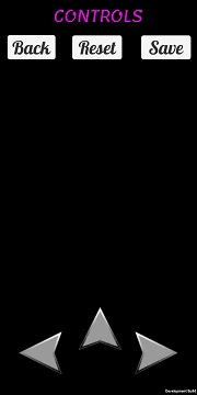 GitHub - Sushilkumar168141/Escape-Obstacle-Game: Repository of a game