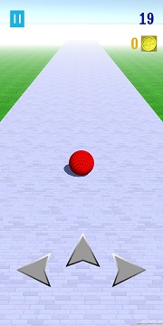 GitHub - Sushilkumar168141/Escape-Obstacle-Game: Repository of a game