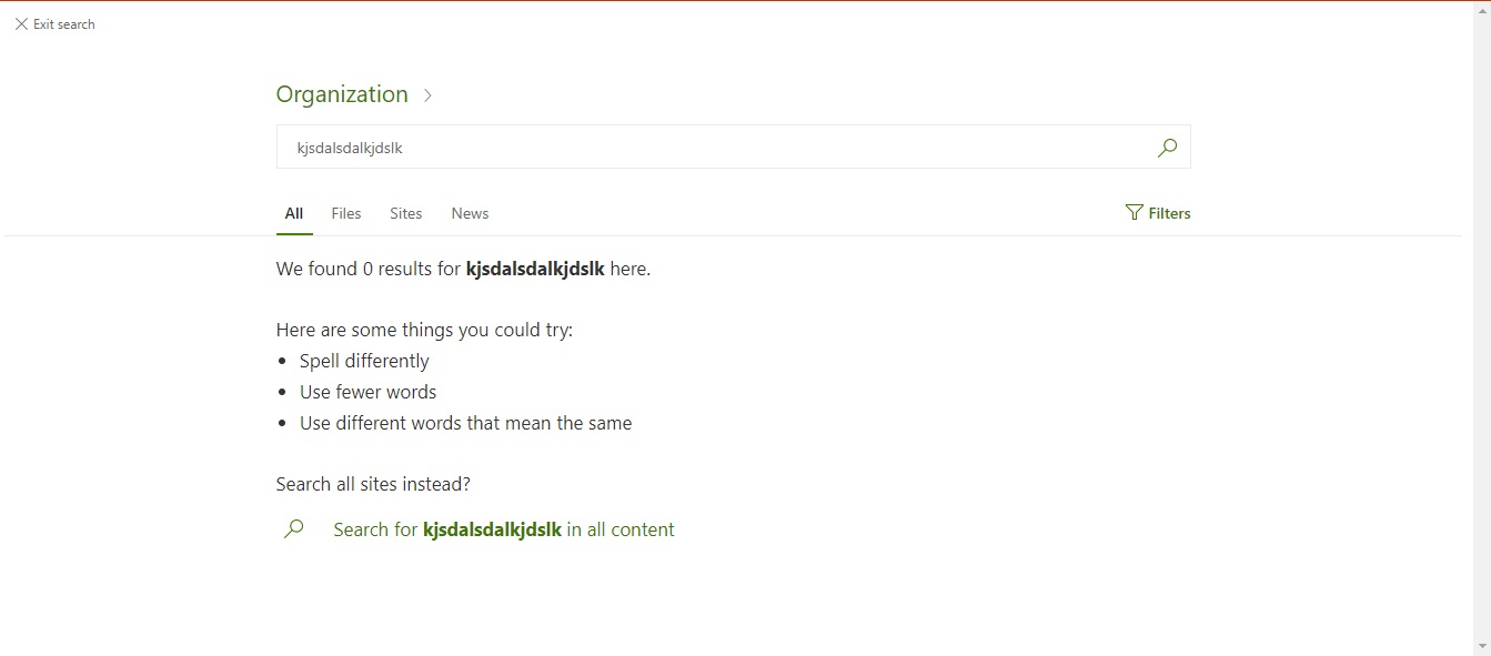 Footer not visible in "_layout" modern pages · Issue #4575 · SharePoint/sp-dev-docs · GitHub