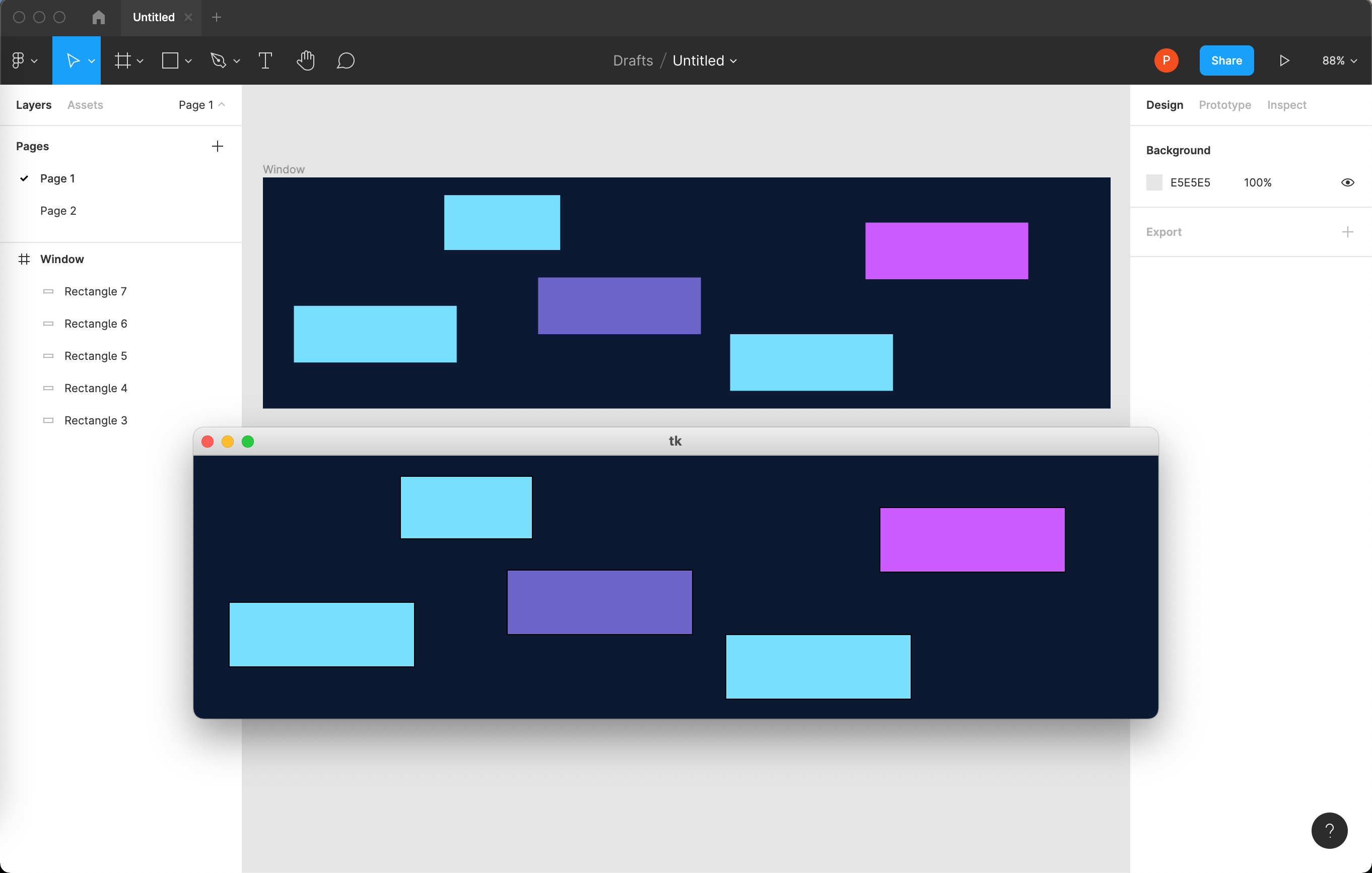 Want to contribute as a graphic designer 👨‍💻 · Issue #4282 ...