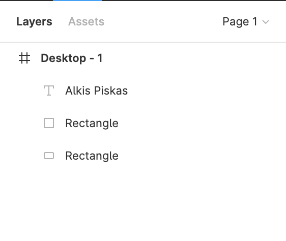 The code created by Tkinter-Designer does not show the Design file I ...