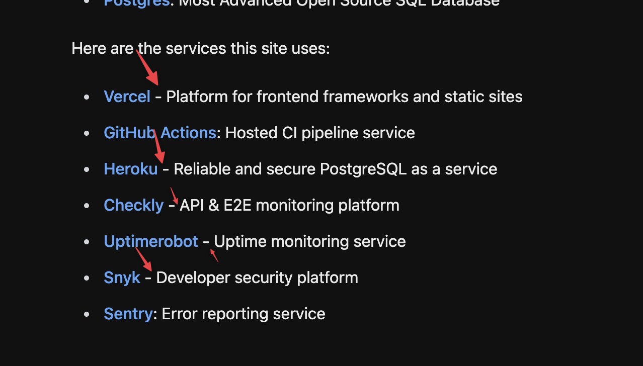 Typo fixing · Issue #200 · Shramkoweb/Portfolio · GitHub