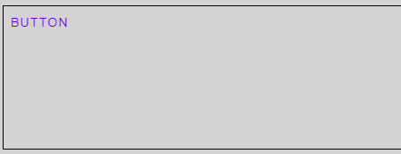 [MDCTooltip] Rich tooltip has transparent border and wrapper size ...
