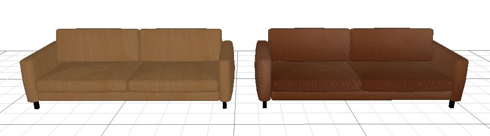 Changing Textures Within React-Planner · Issue #132 · cvdlab/react-planner · GitHub