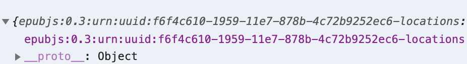How to know which books were already opened so it can be read offline · Issue #123 · futurepress ...