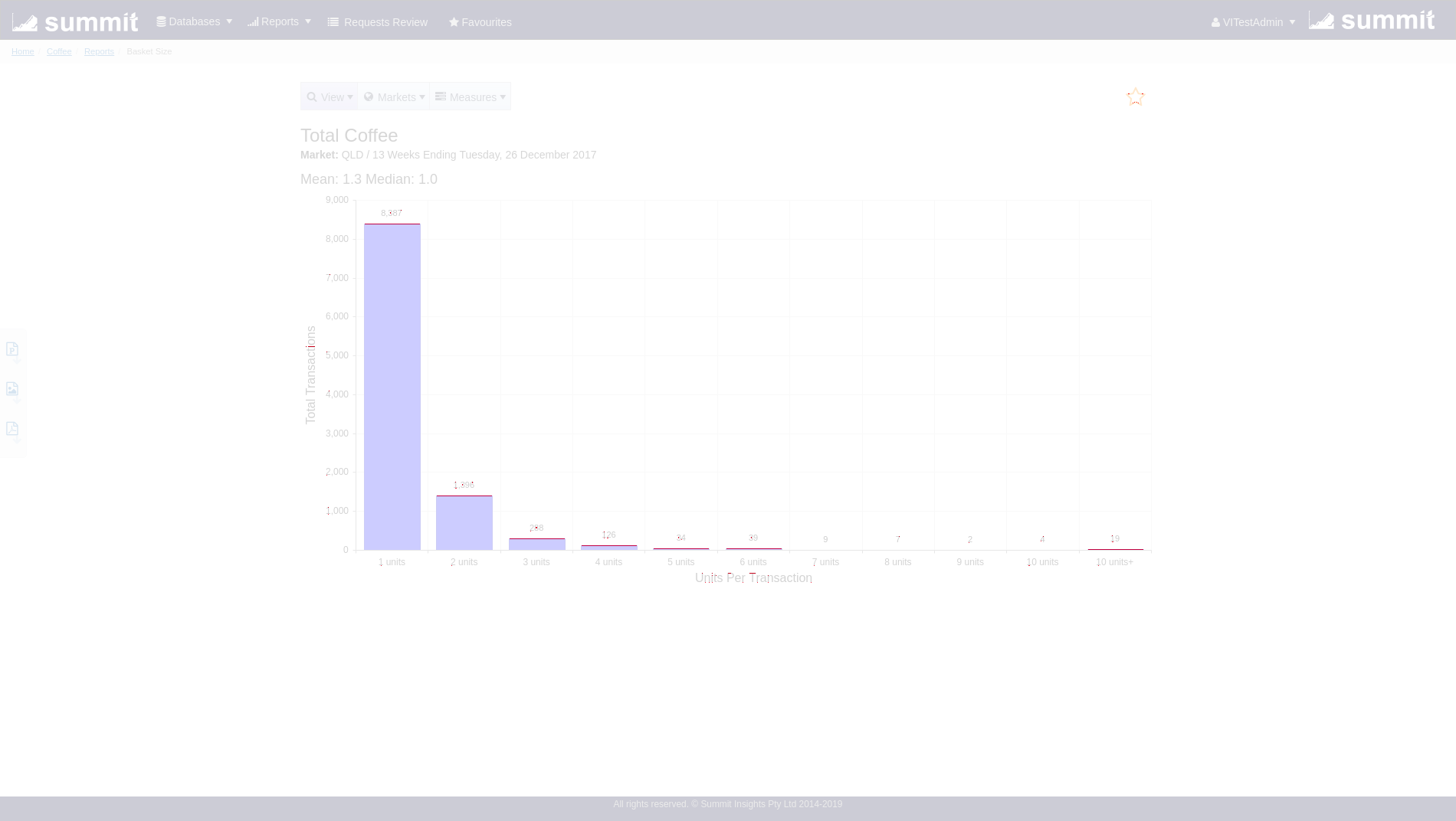 Help with MagickImage.Compare · Issue #433 · dlemstra/Magick.NET · GitHub