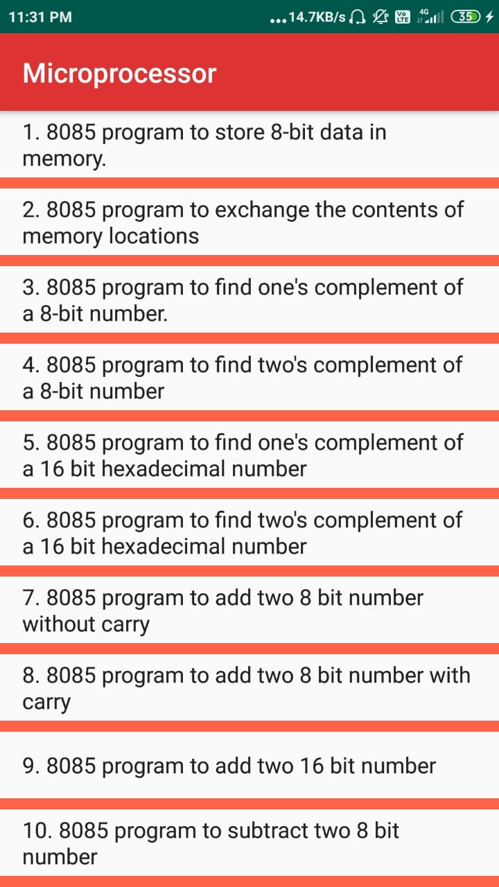 GitHub - akgcodes/Study-Notes-Application-On-Microprocessor: It ...