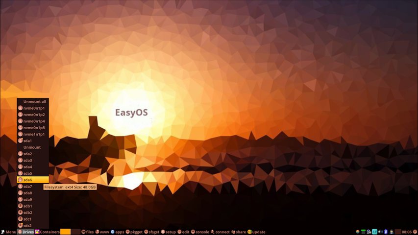 Dynamic menu misbehaves · Issue #544 · joewing/jwm · GitHub