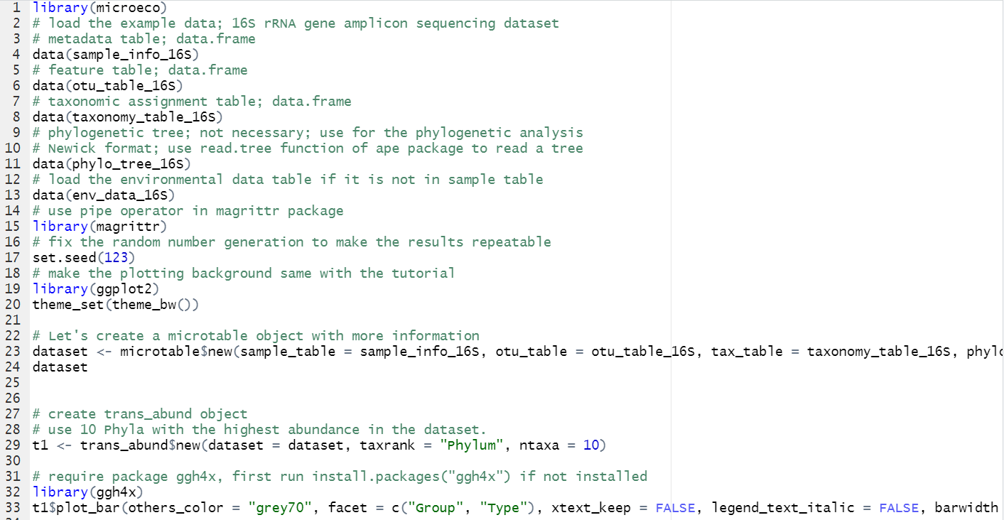 Error in rbind_dfs(list(x[by], y[by])) : argument "y" is missing, with no default · Issue #205 ...