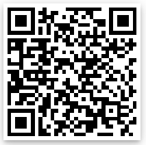 GitHub - iwilfried/Flutter-Flashcards-Portrait-eBook