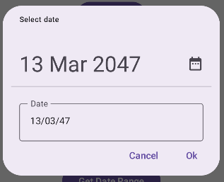 GitHub - RTamayoB/Compose_Material_3_Pickers: Implementation of Date ...