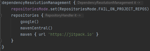 GitHub - RTamayoB/Compose_Material_3_Pickers: Implementation of Date ...
