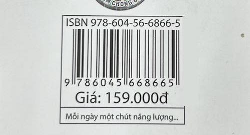 How to read EAN-13 code with insufficient quiet zone? · zxing-cpp zxing-cpp · Discussion #509 ...