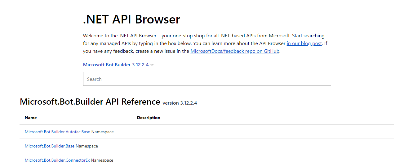 Ie Adaptive Card Issue · Issue 1067 · Microsoftbotframework Webchat · Github