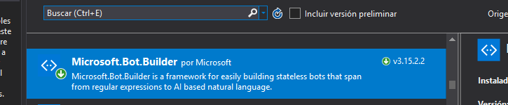IE : Adaptive Card Issue · Issue #1067 · microsoft/BotFramework-WebChat · GitHub