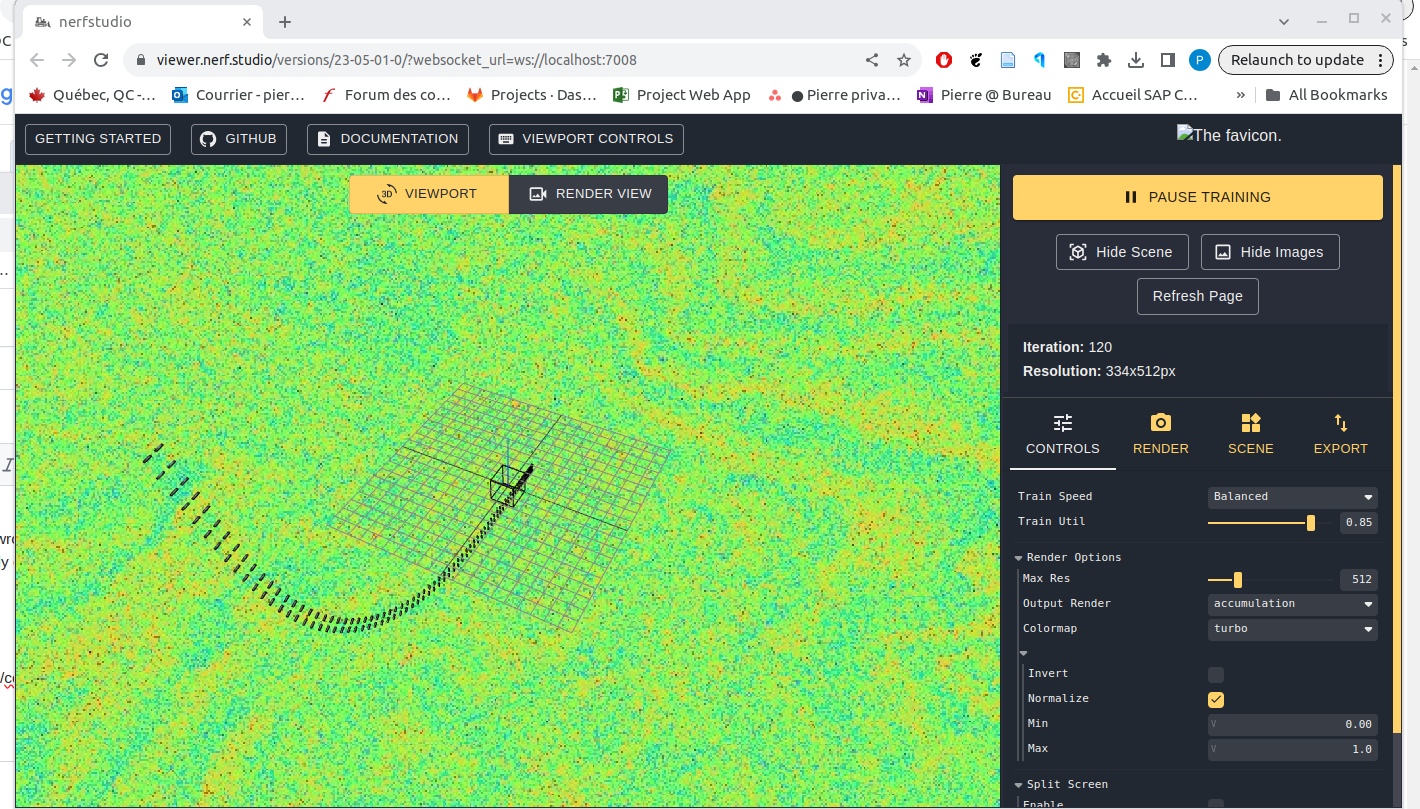 number of images load in viewer · Issue #99 · OPEN-AIR-SUN/mars · GitHub