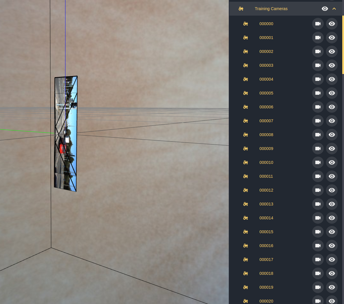 number of images load in viewer · Issue #99 · OPEN-AIR-SUN/mars · GitHub