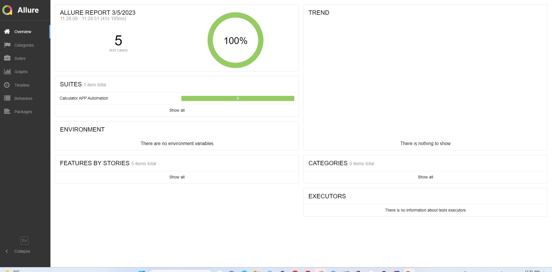 GitHub - Jamil-kawsher1/Calculator-APP-Automation-with-Appium