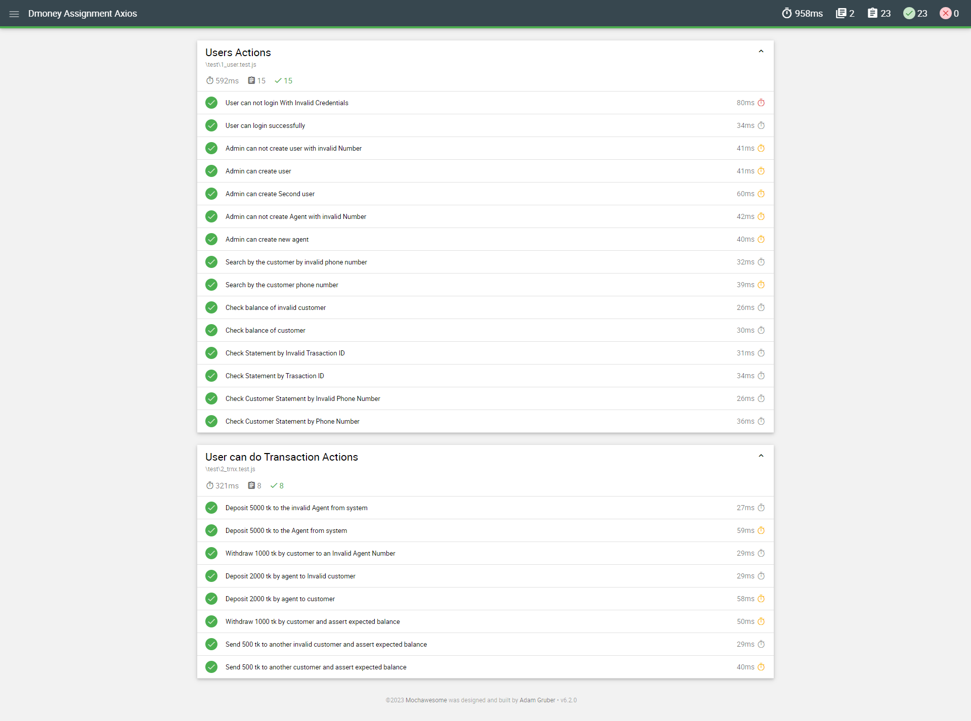 GitHub - Jamil-kawsher1/Dmoney-MFS-API-Automation-with-Axios