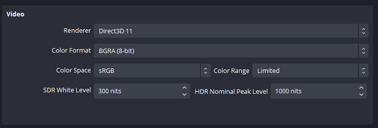 webm - libvpx-vp9 crash when stop recording · Issue #9625 · obsproject/obs-studio · GitHub