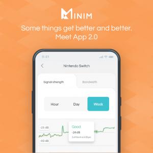 Surprisingly bad quality of jpeg image · Issue #600 · libgd/libgd · GitHub