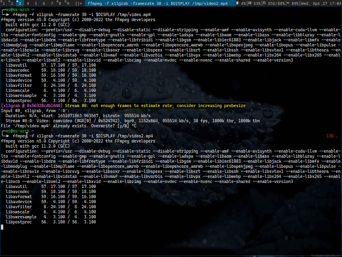 Highlighting Issues And Flickering Pegjs Vim Miss Color The Code To Be A String · Issue 14