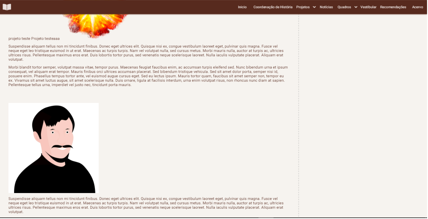 [QUESTION] float not working · Issue #705 · Sub6Resources/flutter_html · GitHub