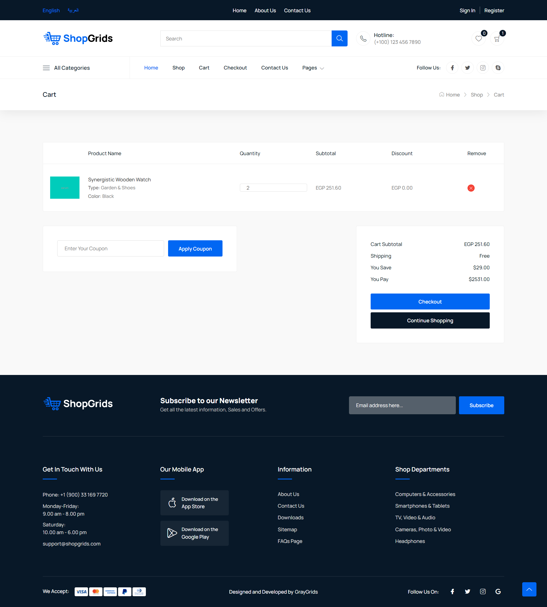 GitHub - KareemShaban1/multi-vendor-laravel: Multi Vendor Laravel Project GitHub - KareemShaban1/multi-vendor-laravel: Multi Vendor Laravel Project