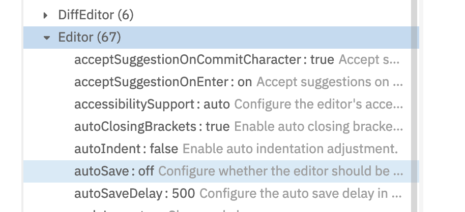 Usability with closing windows · Issue #6 · IBM/zopeneditor-about · GitHub