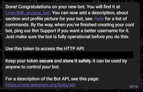 GitHub - hsnavarro/access-control-bot: Telegram Bot to manage RFID ...