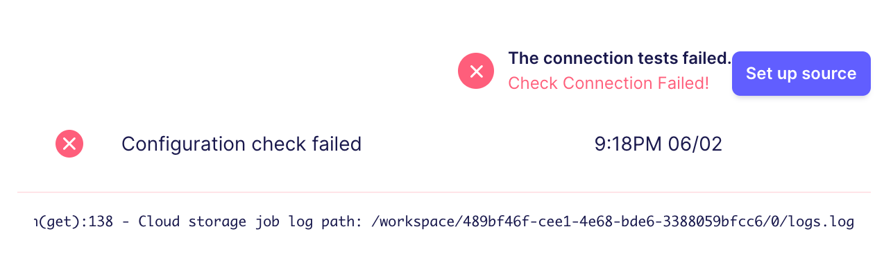 Source LinkedIn Pages: source connector not working · Issue #22386 · airbytehq/airbyte · GitHub
