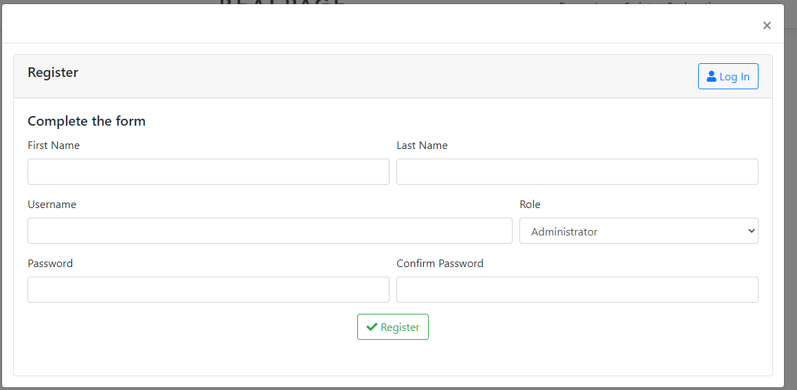 GitHub - dtarenas/RealPage.Diego.ApplyTest: Real Page Apply Test By ...