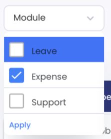 Apply Selected only if apply button is clicked inside the dropdown · Issue #1838 · ng-select/ng ...