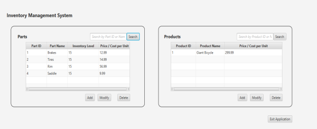 GitHub - rifatul97/Inventory-Management-System: Inventory Management V1.0