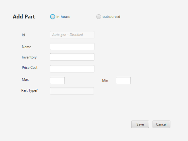 GitHub - rifatul97/Inventory-Management-System: Inventory Management V1.0
