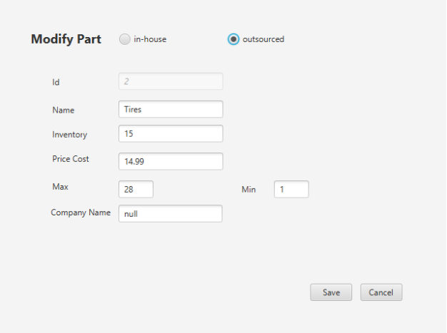 GitHub - rifatul97/Inventory-Management-System: Inventory Management V1.0