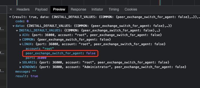 [FEATURE] Agent 2.0 额外配置目录 & 传输相关配置渲染 · Issue #1497 · TencentBlueKing/bk-nodeman · GitHub
