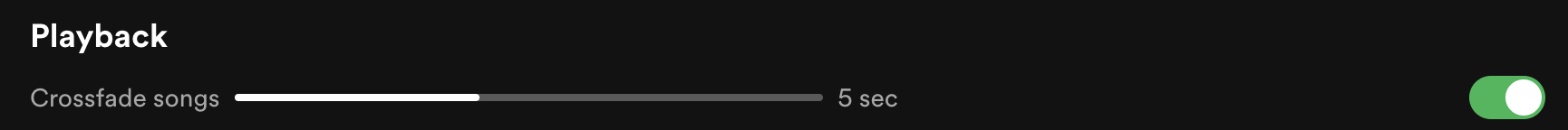 GitHub - MelodyNet/Godot-Roguelike-Tutorial-MelodyNetAPI: A series of ...