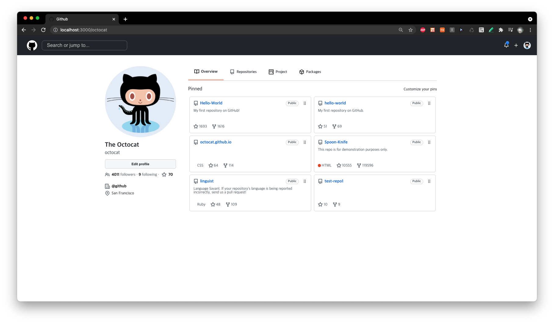 GitHub - 2ujin/MirimHackathon-Frontend: 미림 테크톡 해커톤 프론트 과제 🤔