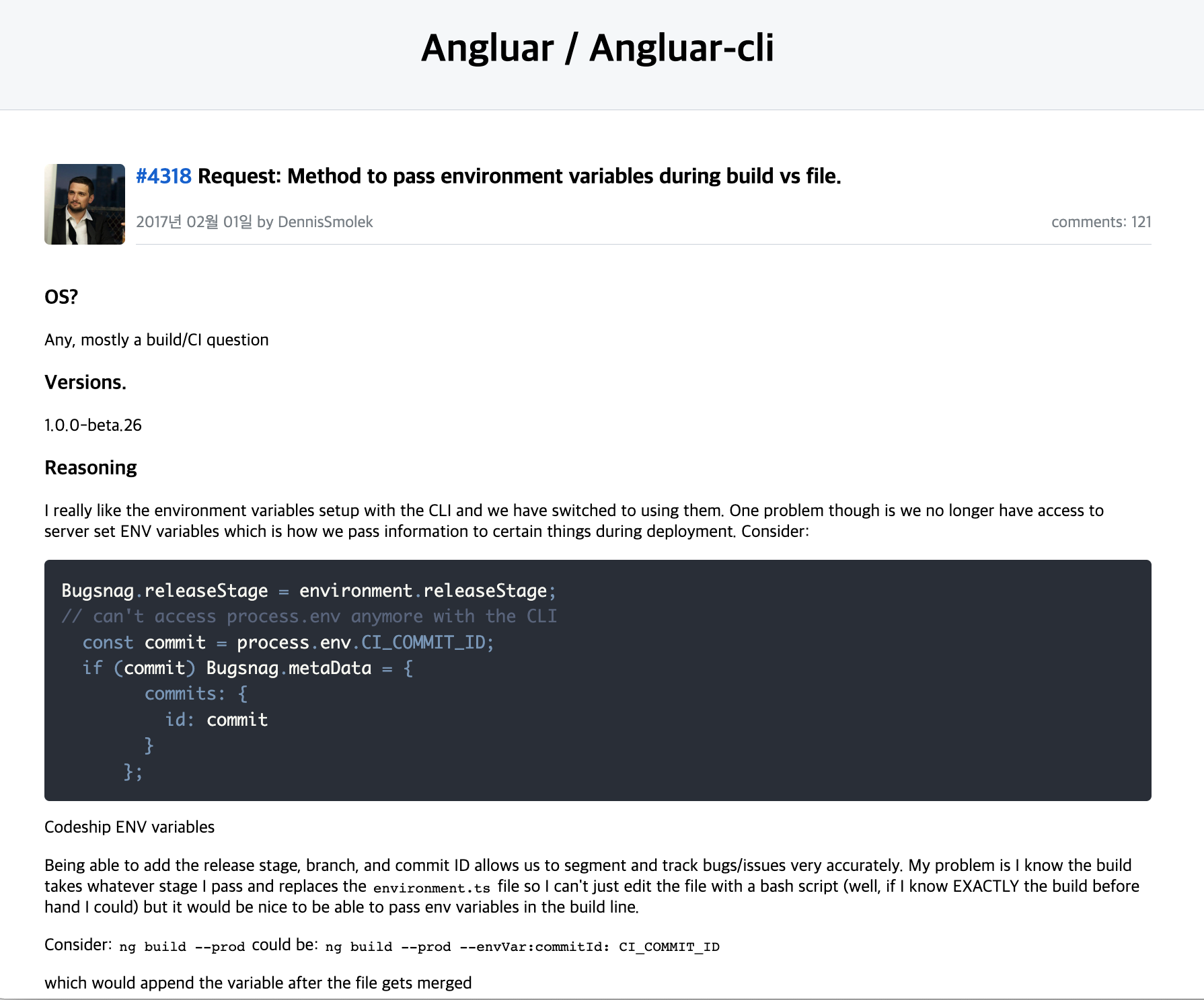 GitHub - preonboarding-FE-6team/week1-2: 프리온보딩 프론트엔드 7차 6팀 1주차 2차 과제