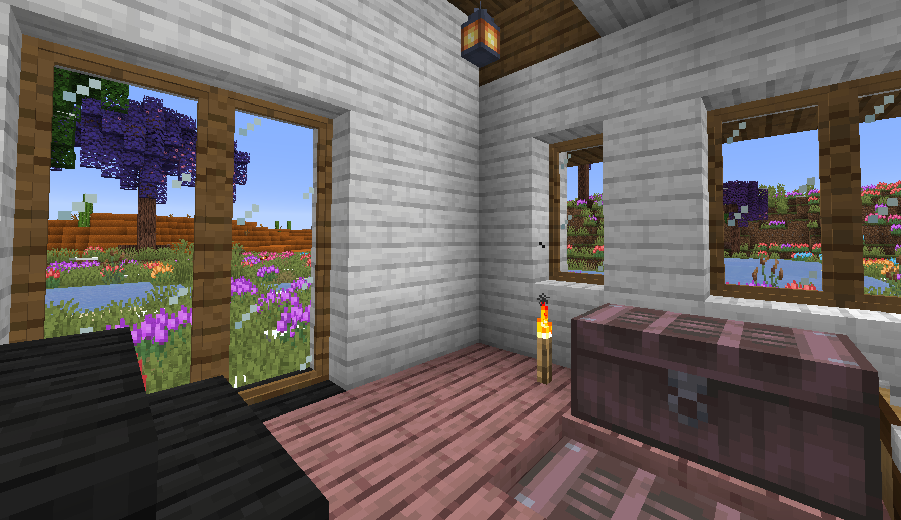 [Macaw's Windows 2.0.2] Windows not syncing properly · Issue #155 ...