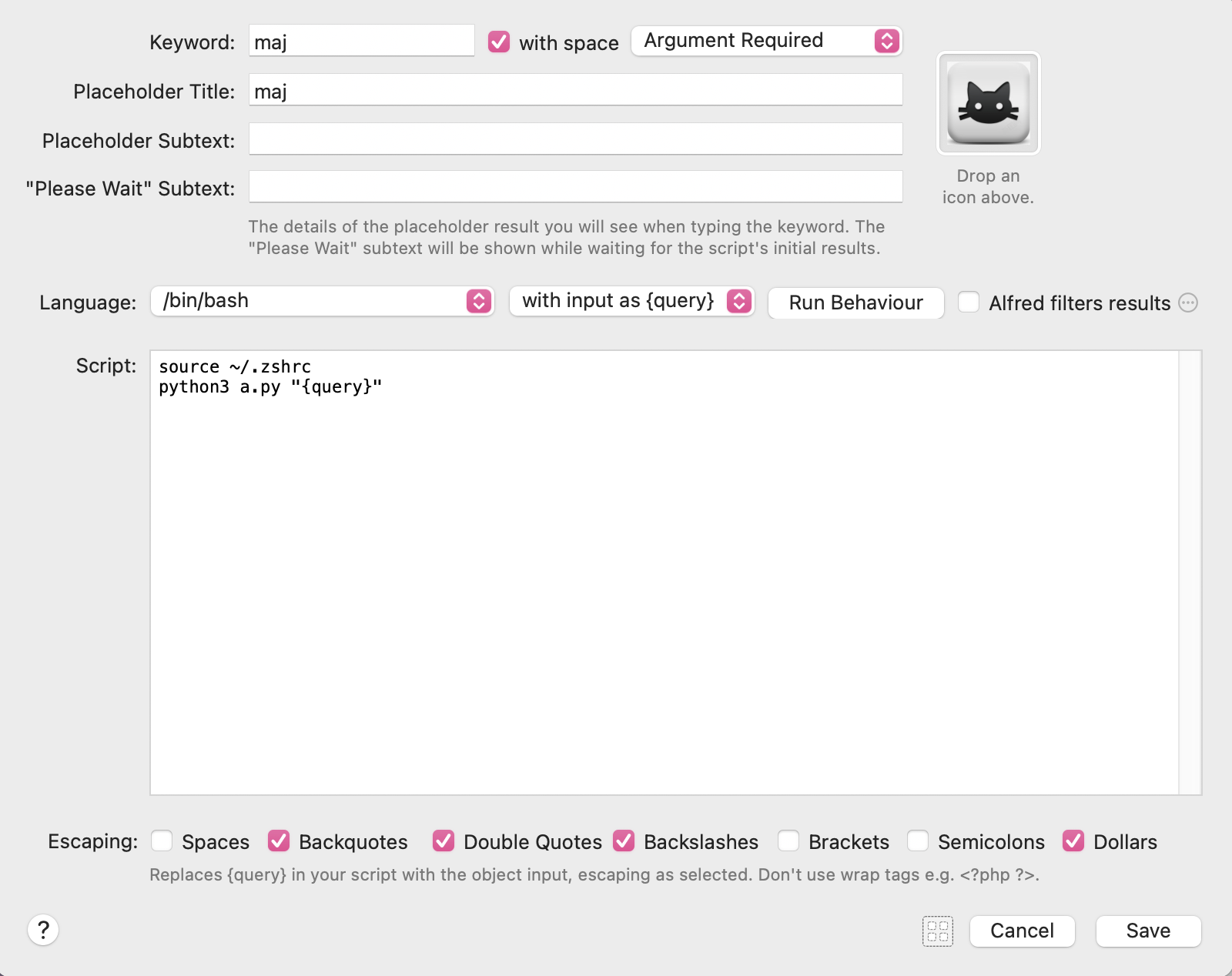 GitHub - HomuraCat/mahjong-efficiency-calculator: Alfred workflows for mahjong efficiency calculate