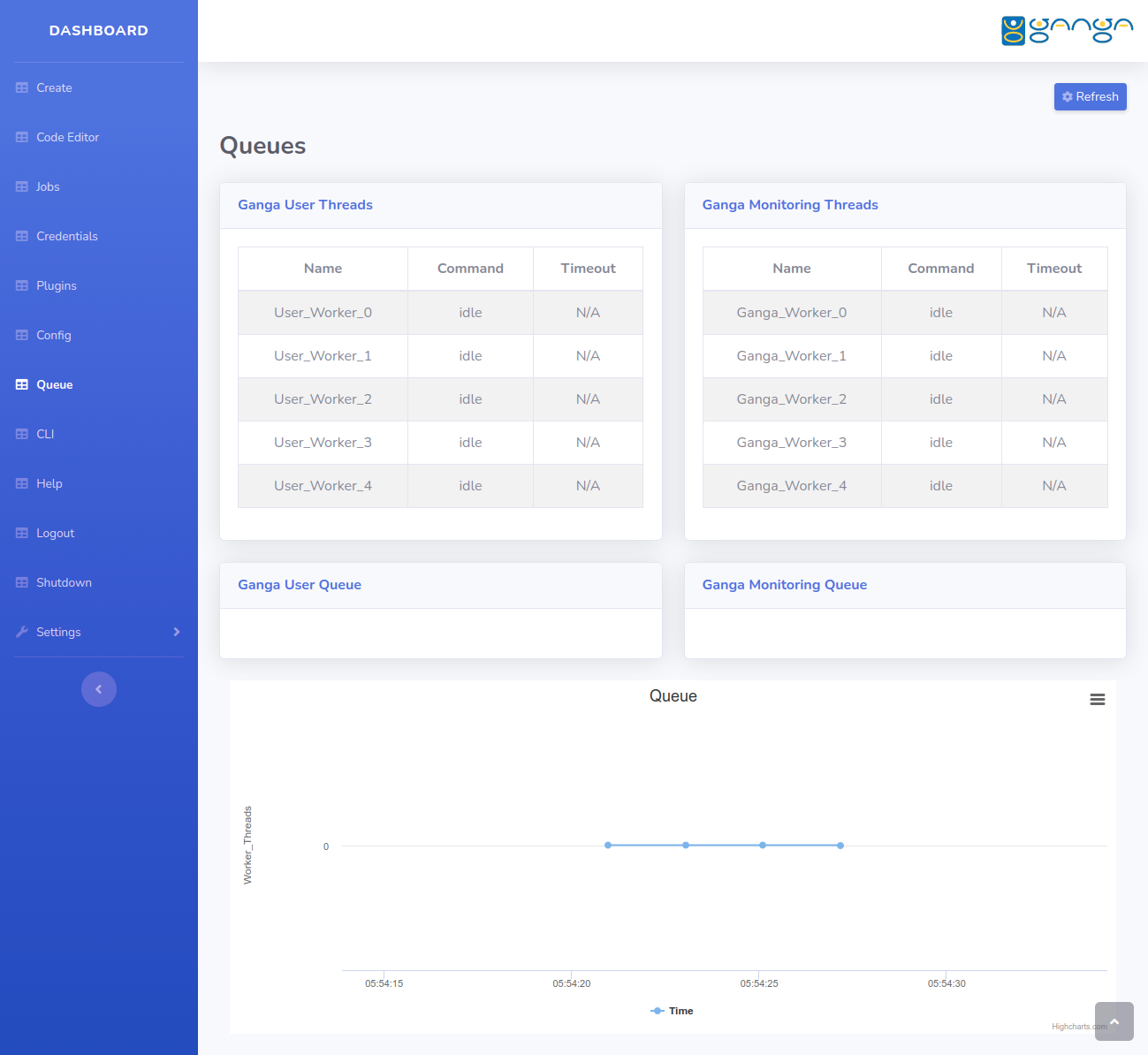 GSoC Final Report 2021 · GitHub