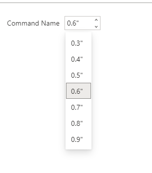 Add menuProps to SpinButton · Issue #14452 · microsoft/fluentui · GitHub