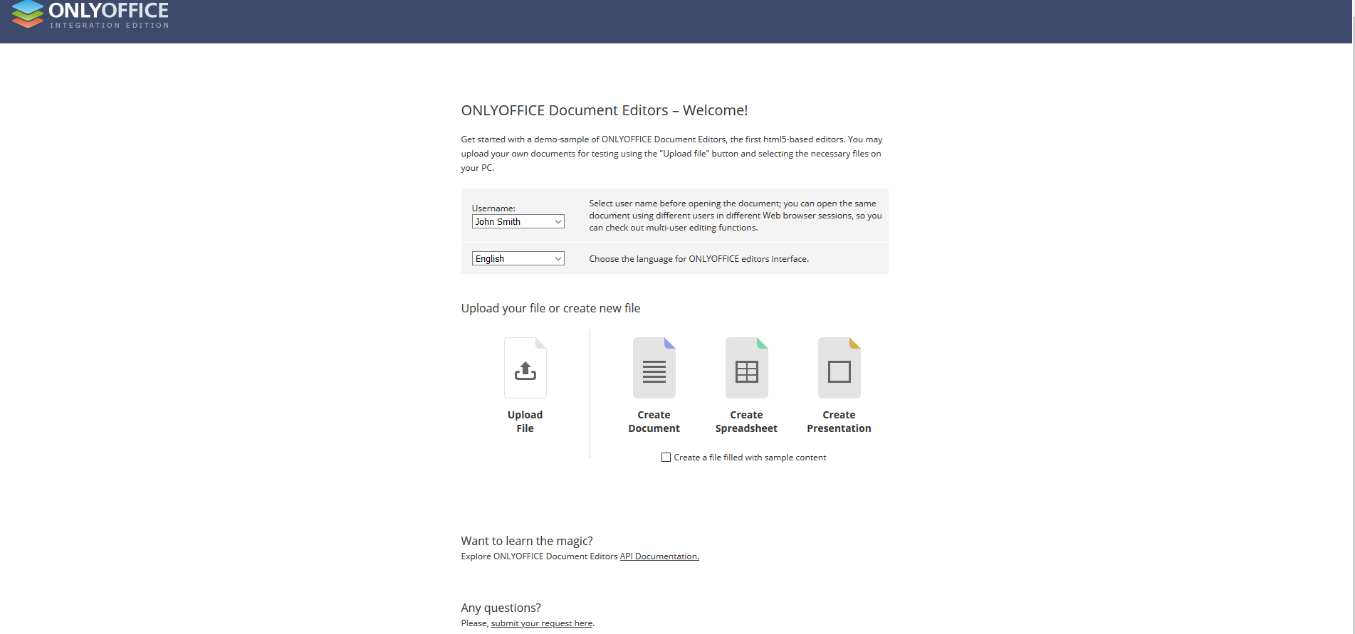 Cannot save file · Issue #1094 · ONLYOFFICE/DocumentServer · GitHub